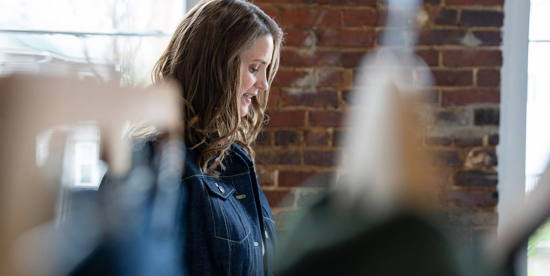 About – Made Stitch Company