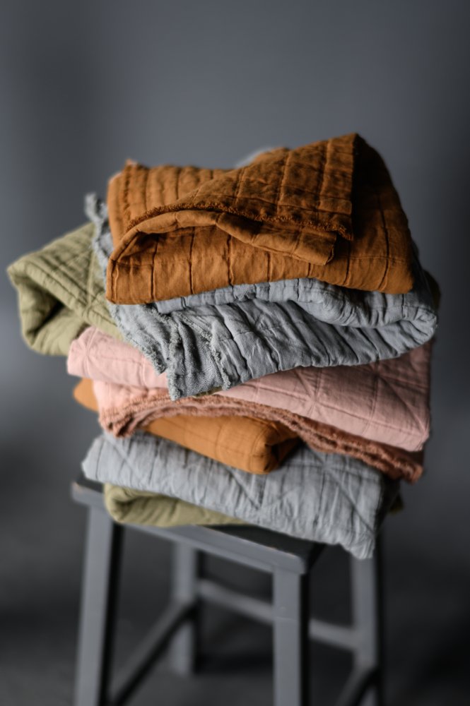 Calendar – Made Stitch Company