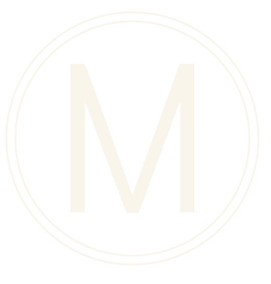 Calendar – Made Stitch Company