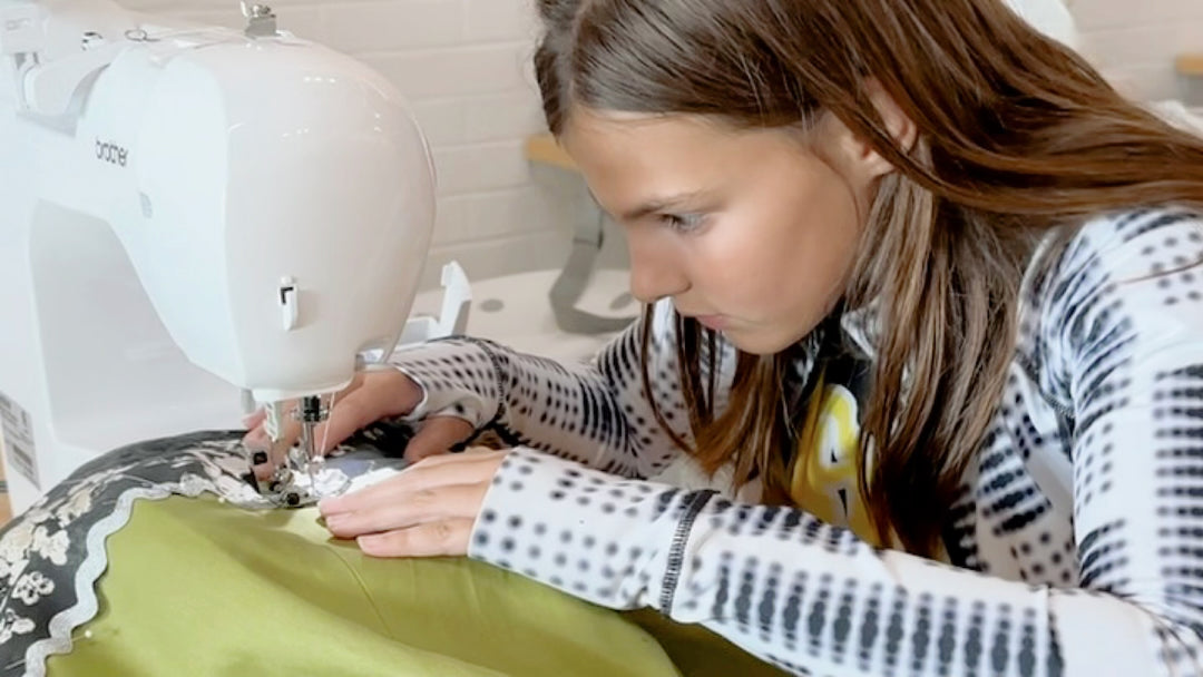 About – Made Stitch Company